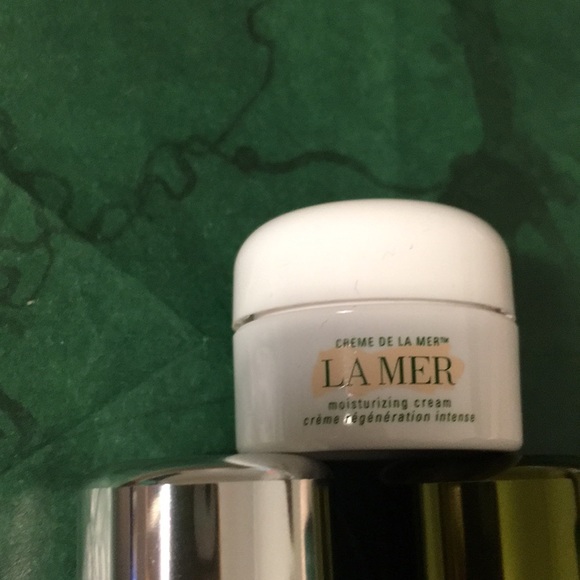 La Mer | Makeup | Brand New La Mer Set | Poshmark